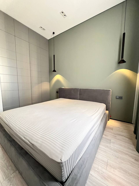 Продается 3х ком. кв-ра,ЖК Poytaxt Gavhari,ор-р: Рест. Басни Баба,87м2
