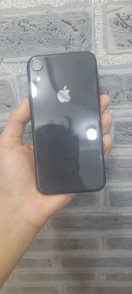 продам iphone xr