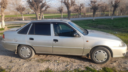 Sotiladi narxni kelishamiz
