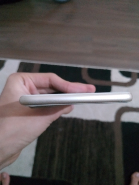 Iphone 7 plus 32 gb