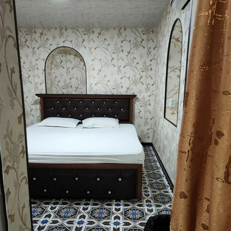 Bez zaks qabul qilamiz Без закс кабул киламищ
ShaBhrimiz