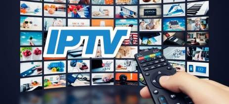 Smart tv Iptv 1200 kanal ulab beramiz