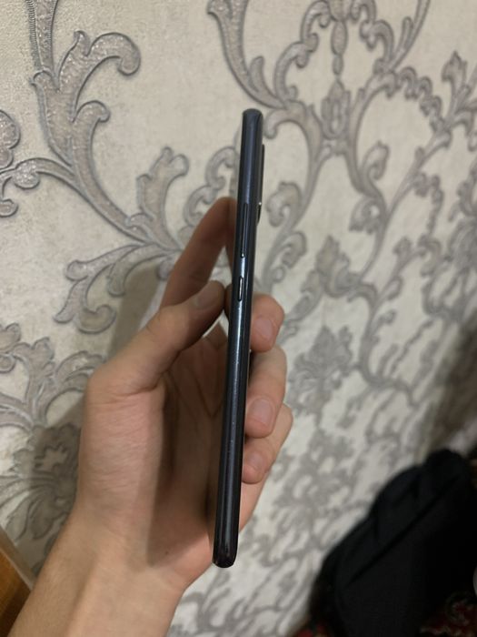 Mi 10 lite 5G Arzon narxda