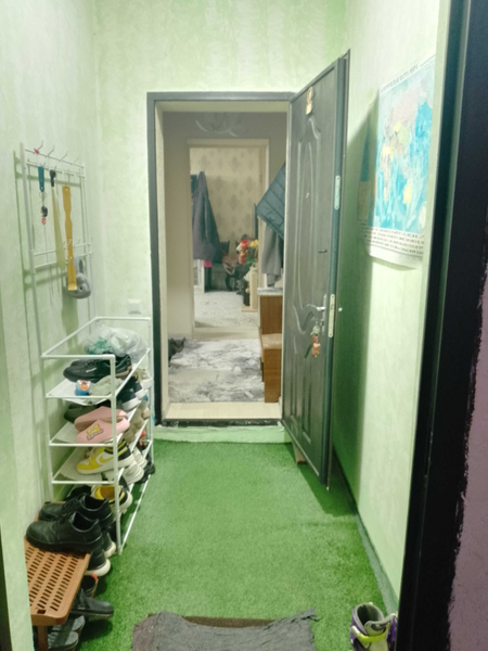 СРОЧНО продаётся свой коттедж