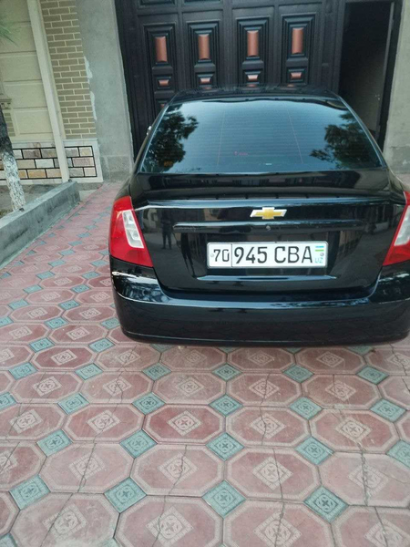 Жентра сотилади 2019 кора