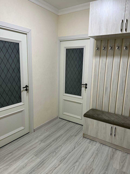 Аренда, Ц-1, 3/4/4, ориентир кафе БОН, 800$