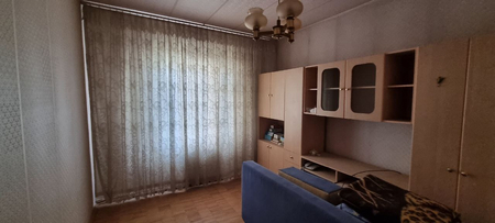 Срочно продается квартира