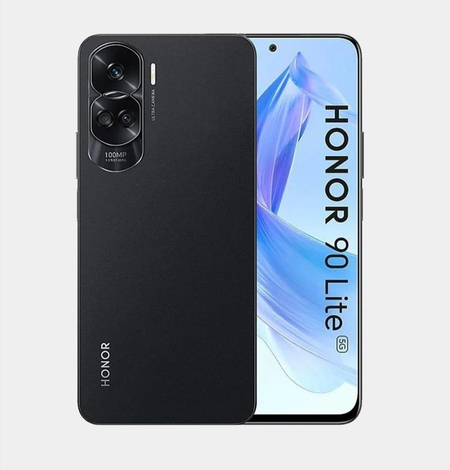 Honor x7b отличном состоянии