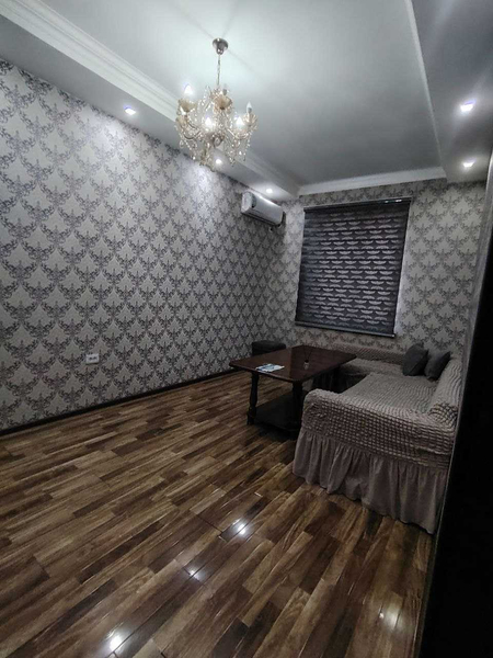 Продается 3х квартира в красном доме на 6 этаже (ор ВОКЗАЛ)