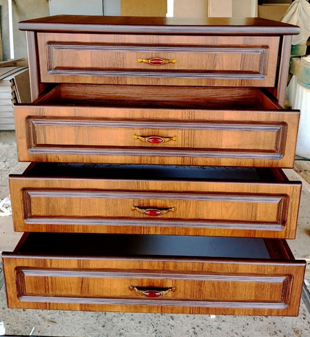 Emdefli kamod 960x 900