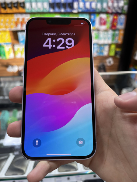 Iphone 14 naqd va nasiya savdoga