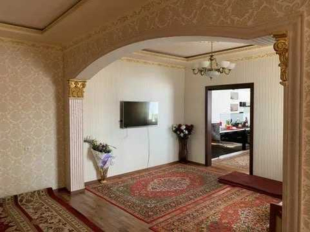 Сдаётся евро дом в Махалле Ракат Br05