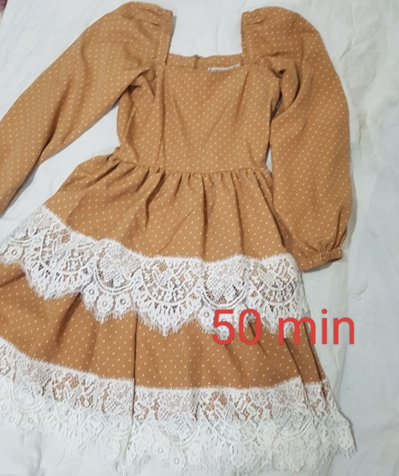 Kiyimlar yengi chiroyli