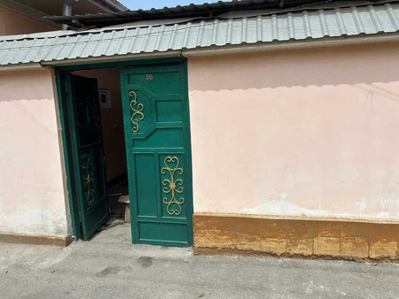 срочна ГОРИТ Аренда 3 комнатная участка  ул. Саракулка id sh 329
