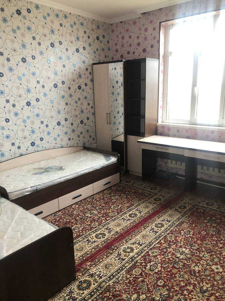 срочно продаётся квартира