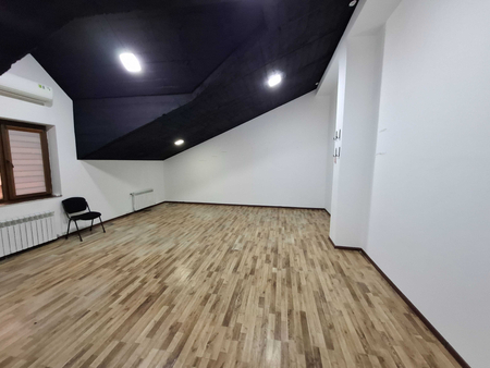 Аренда офис 40м2 ориентир Моно кафе
