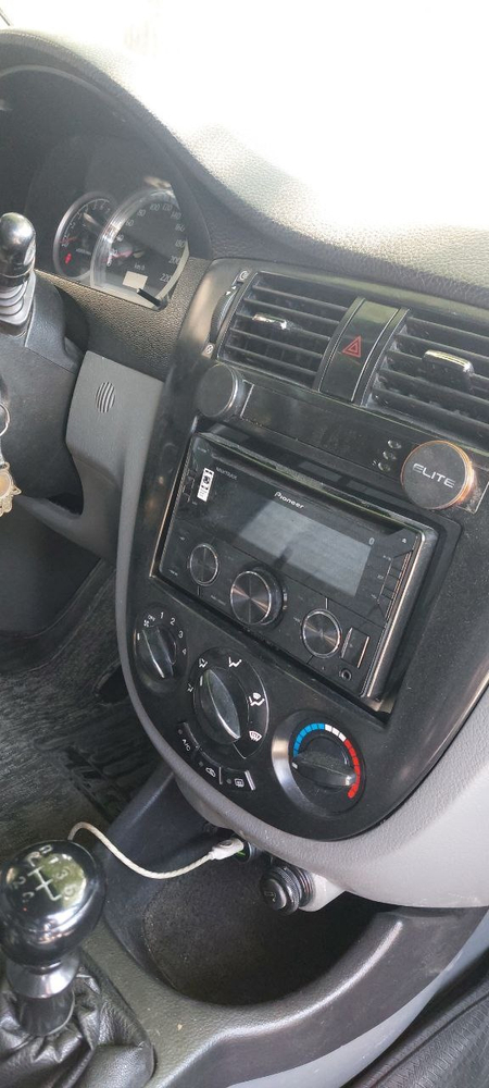 1 qol Kraska 1ta krilo motor xada oy zor