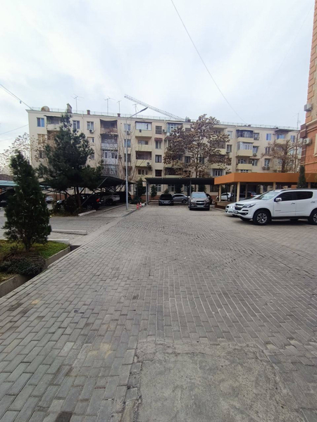 GABUS 3*4/9/9 183м2 +100м2 терасса