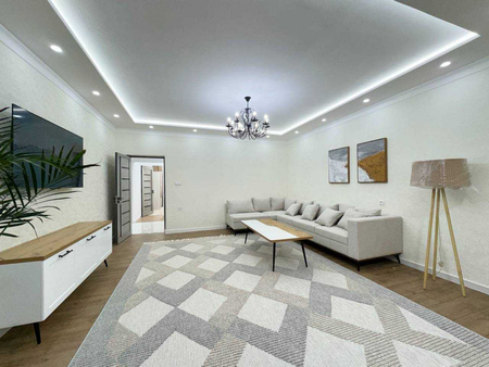 Продается квартира Ул.Чехова