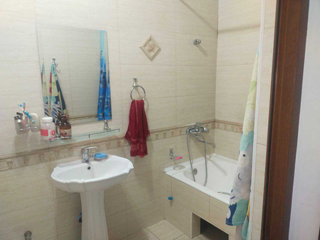Продаю Евро дом 8 соток Кахрамон , Эшангузар