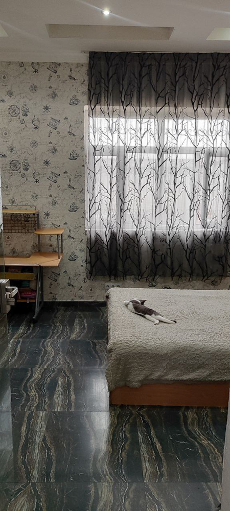 Дом с мансардой.4 комнаты Хол +мансарда.Жд.Поликлиника.115 000 у е
