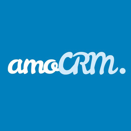 Внедрение AmoCRM / CRM sistemasini ornatish