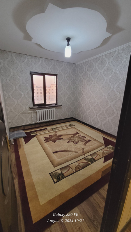 Сдаётся в аренду