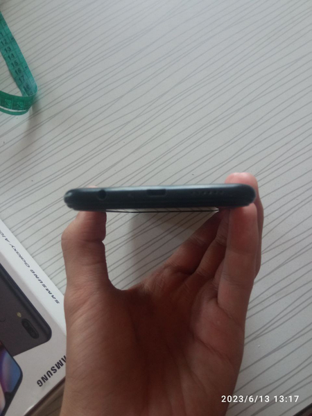 Samsung a 10 s 32gb