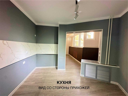 Яккасарай Шошилин Зор Нархд С ремонтом Евро вторчика 92.м2; Вторичка;