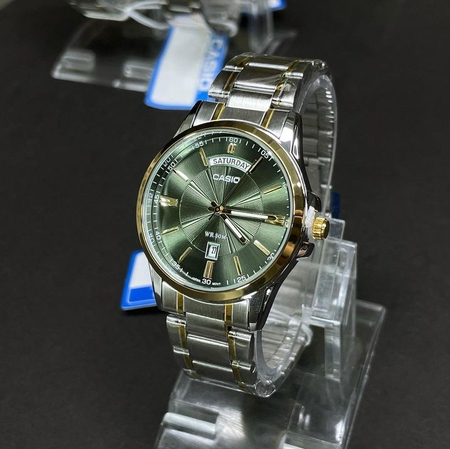 Часы Casio в наличии разные модели