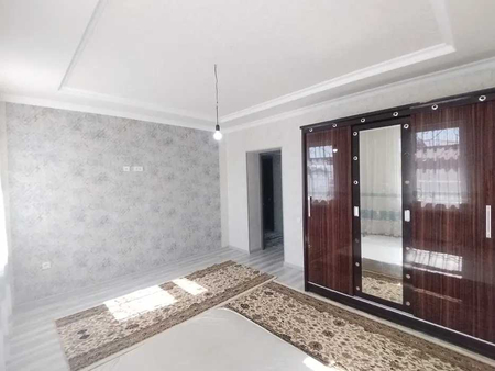 БУМ ижара 4 хонали? 4 сотих Коттедж  Оилага, Янги Гулзор МФЙ id sh 712