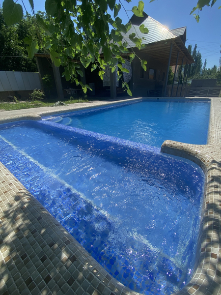 Dacha bez pasrednika