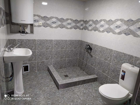 ДАЧА по суточный