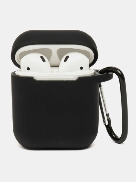 ДОСТАВКА Бесплатно! Наушники GREEN LION Earbuds 2 (AirPods 2.2)