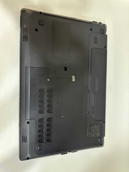 Ноутбук LENOVO, Core i7, AMD Radeon HD 6300M