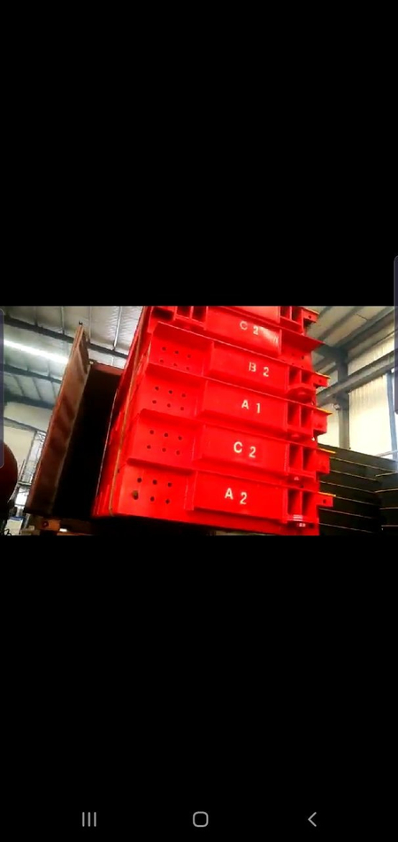 Тарози 120 тонналик кунига 1млн соф даромад келтирувчи бизнес