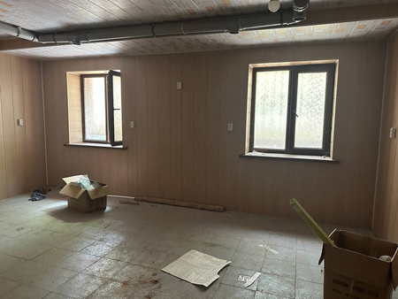 Продажа - Чиланзар 13 квартал, 44м2