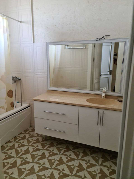 уютный светлый дом в аренду, сдаётся впервые, махалля Казирабад, Чилан