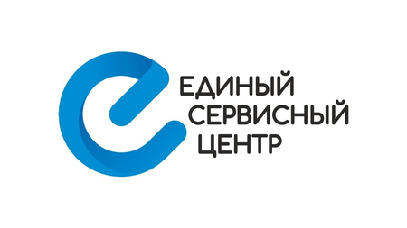 Ремонт посудомоечных  машин