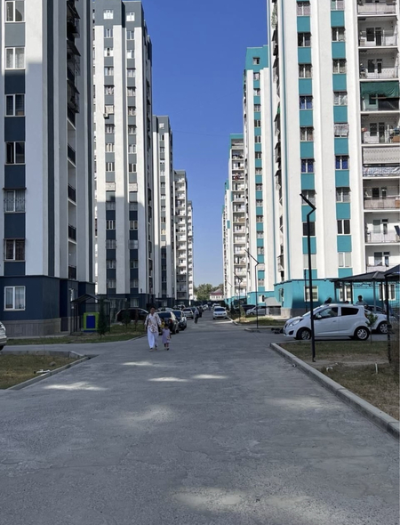 кв продаётся