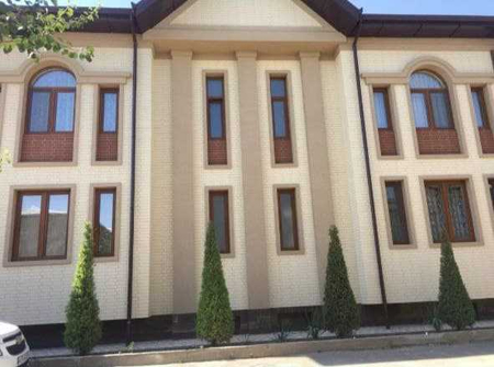 Срочно продается евро участок