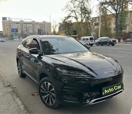 Arenda vikup bolib tolash kredit suxoyga nasiya savdoga olamiza