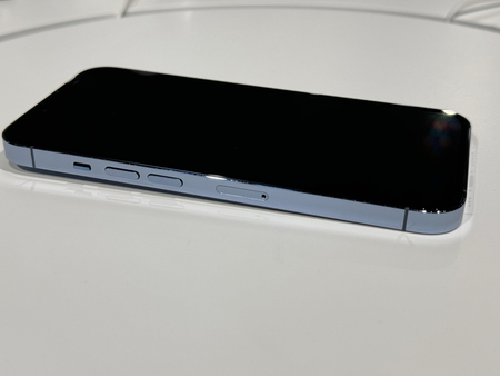 iPhone 13 Pro 128 GB
