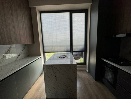 New apartment for Rent in the center of Tashkent for long stay