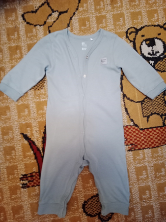 Продам слипы комплект