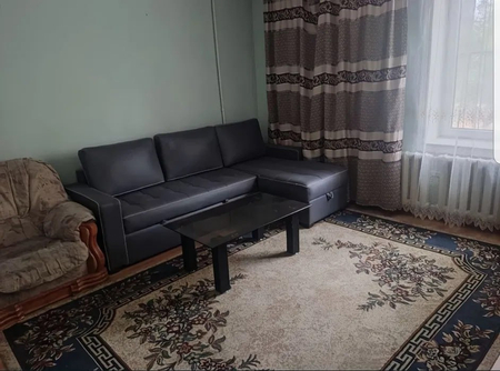 Аренда Квартиры в Ялангаче 3/1/4 ID:KM018