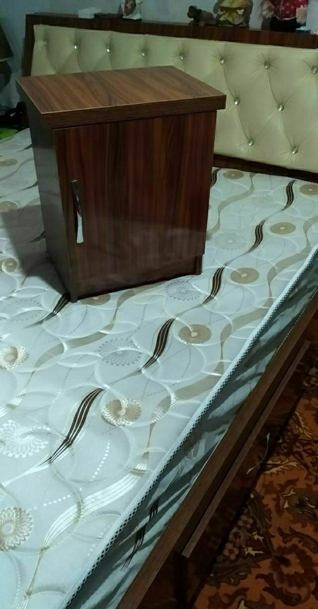 Продаётся спальный гарнитур