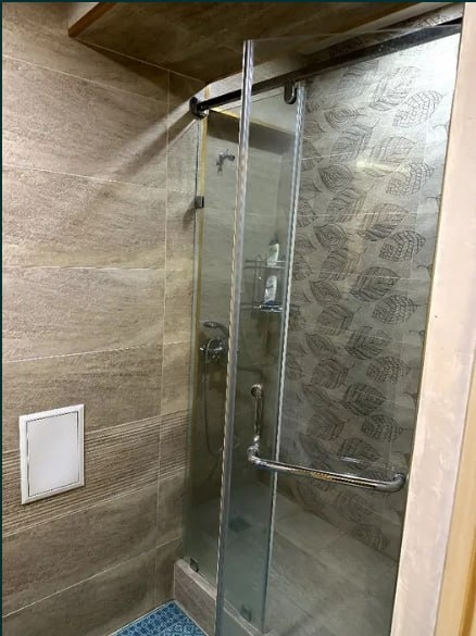 #Ц5 2,2,9 60м2 ор: минор метро