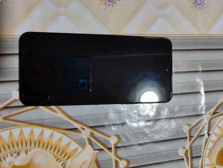 Srochna sotiladi xonor x 8 a xolati ideal 1 oy tutilgan aybi yo