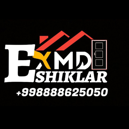 Mdf eshiklar мдф ешиклар optom va buyurtma asosida